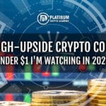 A Step-by-Step Guide to Understanding NFT Swapping and Bridging – My Smart Money Tips